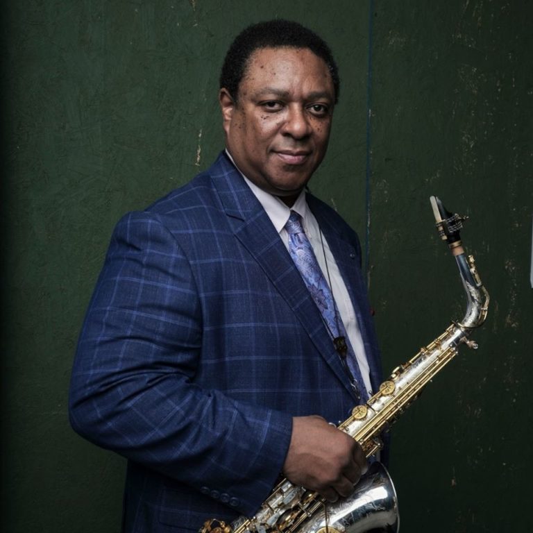 VINCENT HERRING – Ina Dittke & Associates