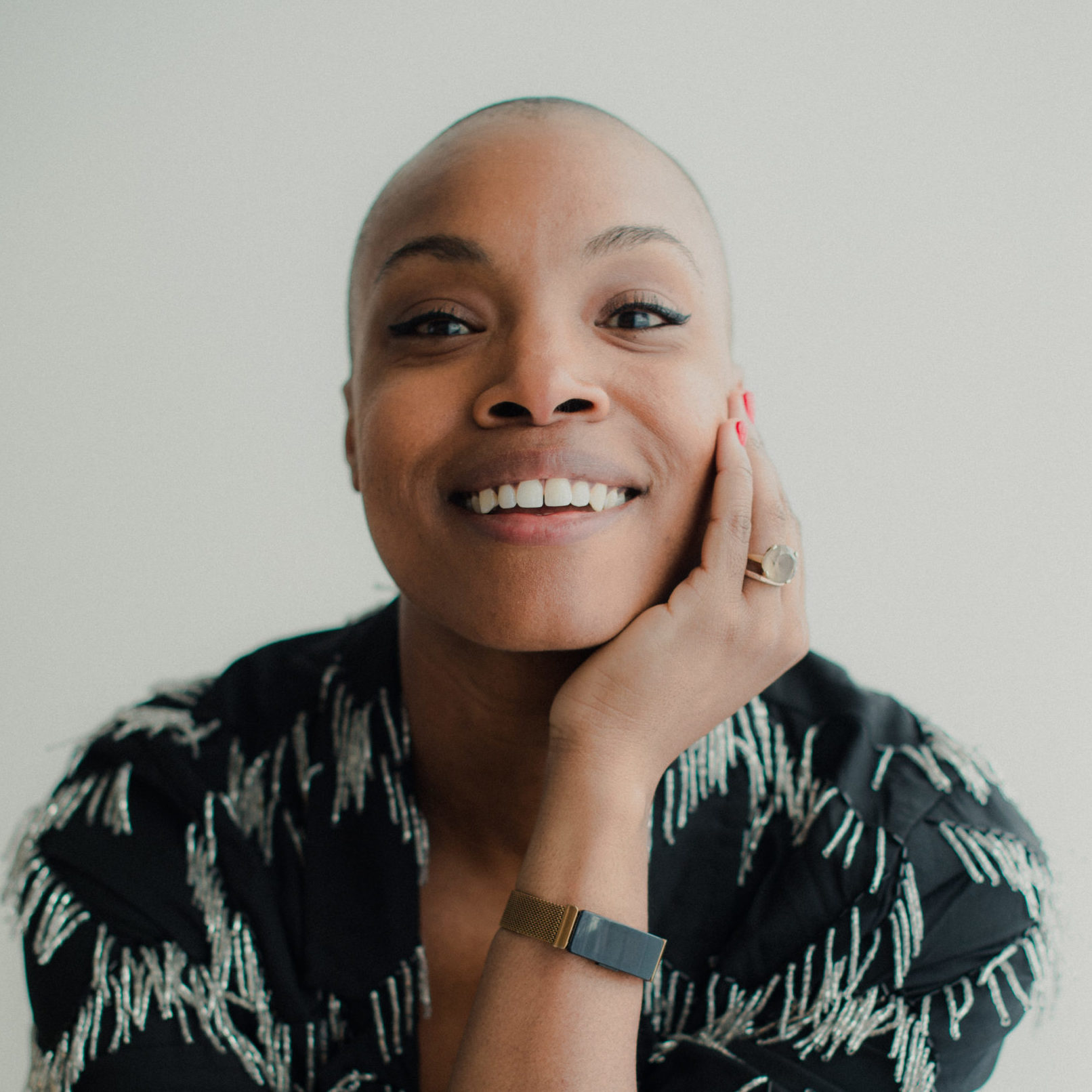 Ina Dittke & Associates